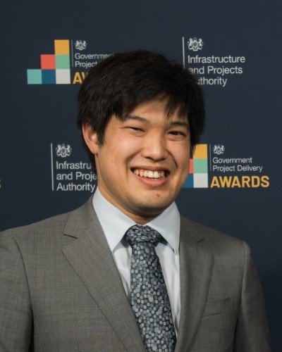 Stories - NHSBT Careers