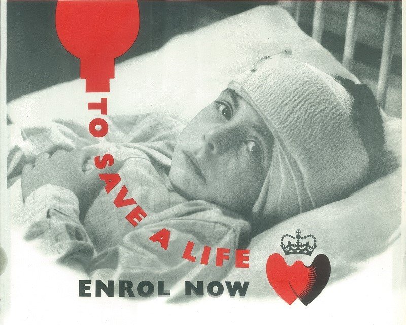 About us - NHSBT Careers