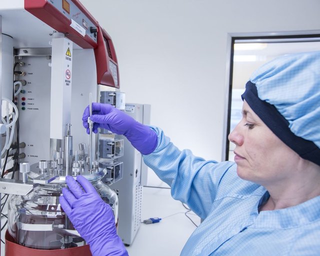 About us - NHSBT Careers