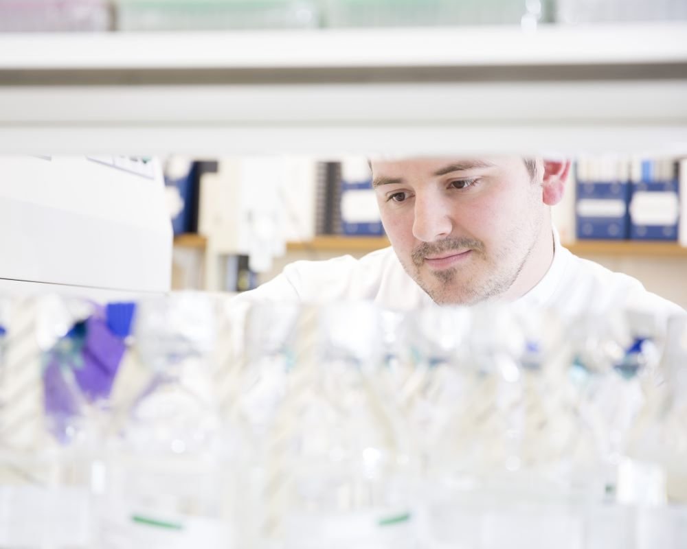 Application process - NHSBT Careers