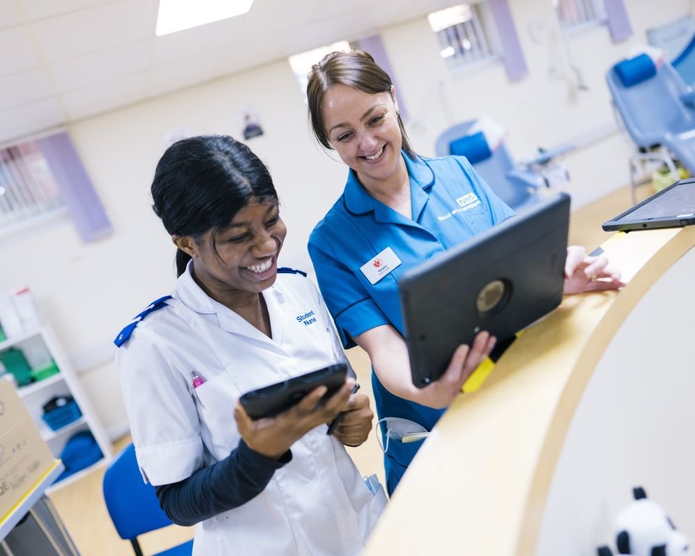 Roles - Careers - NHS Blood and Transplant - NHSBT Careers