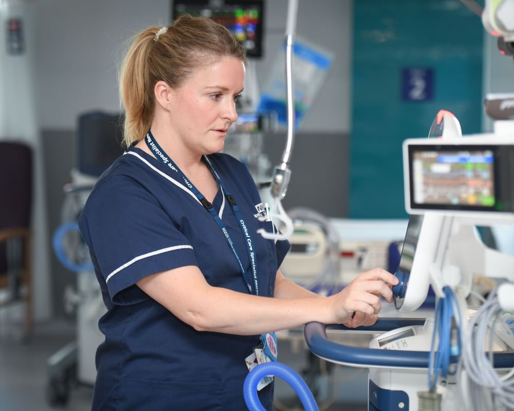 Roles - NHSBT Careers